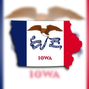 CNA Classes in Iowa - CNA Certification Training