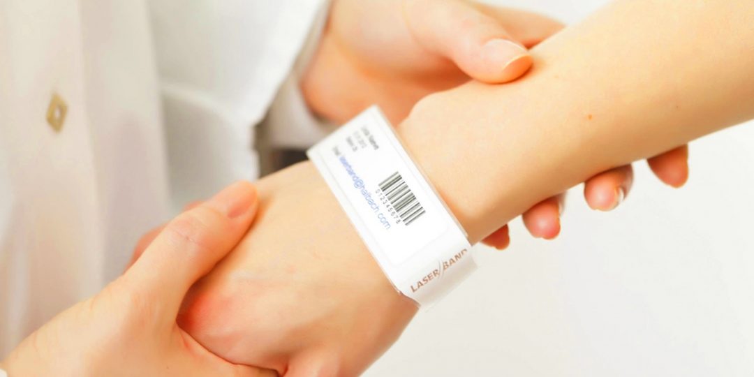 Protect Patients: The Six Rights of Medication Administration