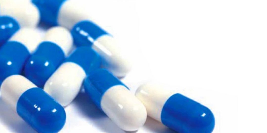 Protect Patients: The Six Rights of Medication Administration